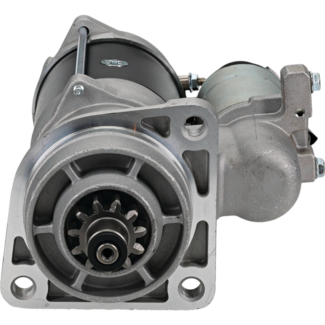 29MT 24V 11T Starter For Delco 61004812, Mercedes A007-151-26-01; 410-12782