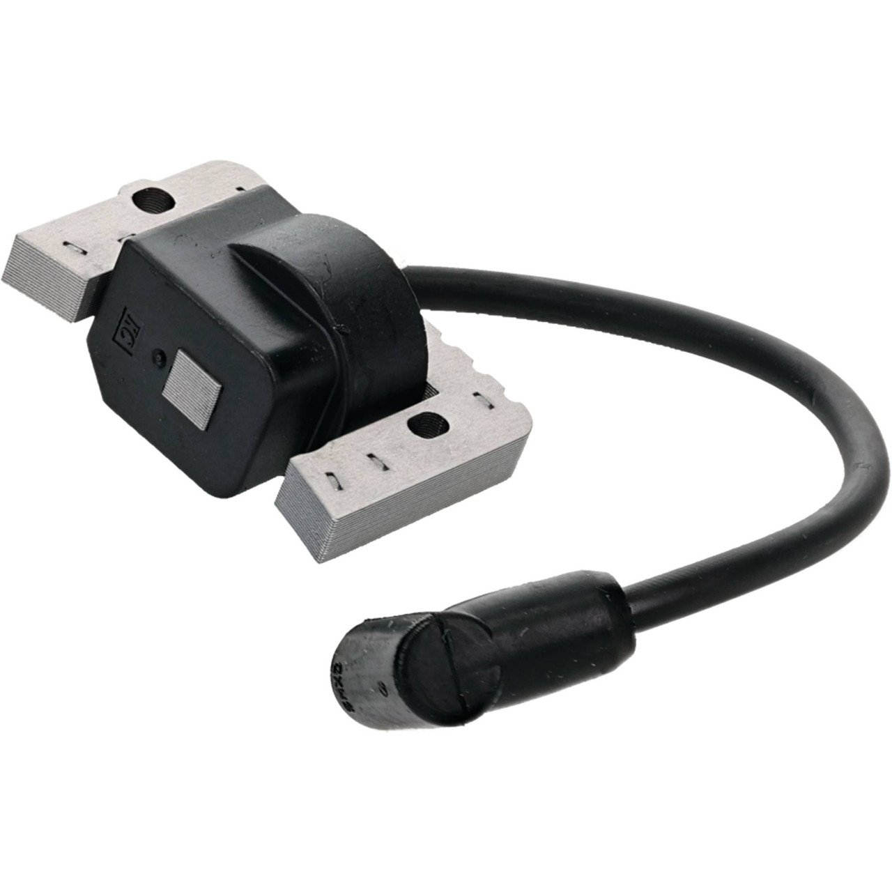 Ignition Coil For Tecumseh OHV110-OHV180 and OV358EA-OV490EA 36344A ...