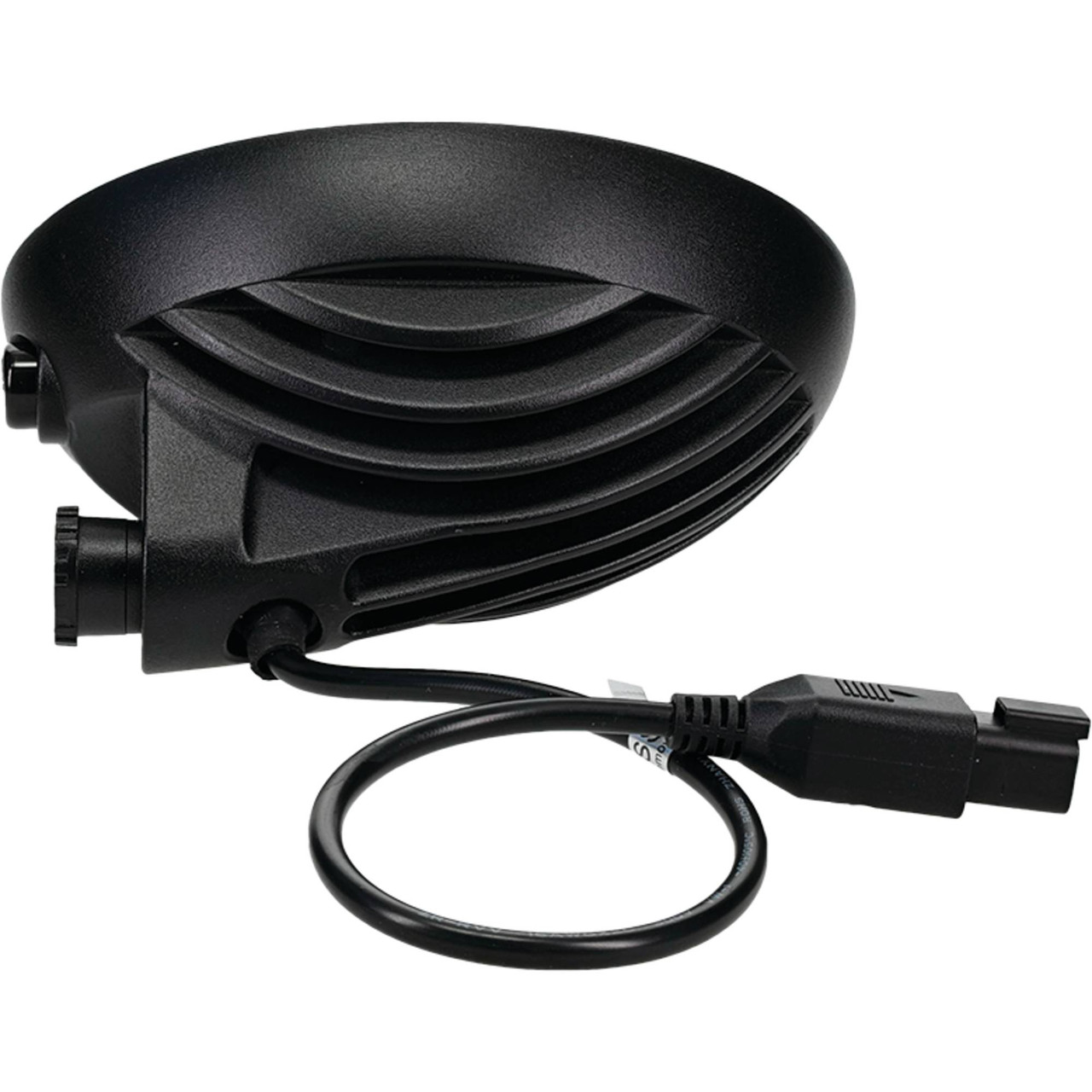 LED Oval Light For Challenger MT745B, MT745C, MT745D, MT755B 504018D1 ...