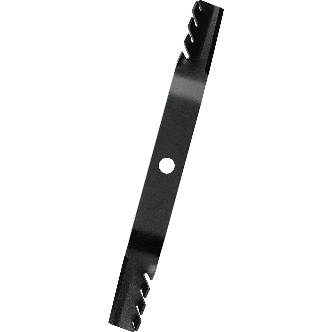 Stens Toothed Blade 362-837 for Kubota K5677-34340 | DBE