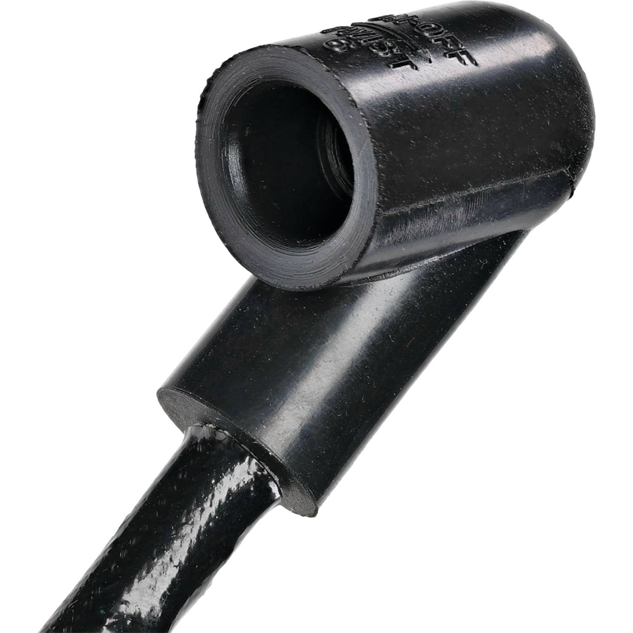 Husqvarna 150bt Ignition Coil Replacement Ignition Coil For Husqvarna ...