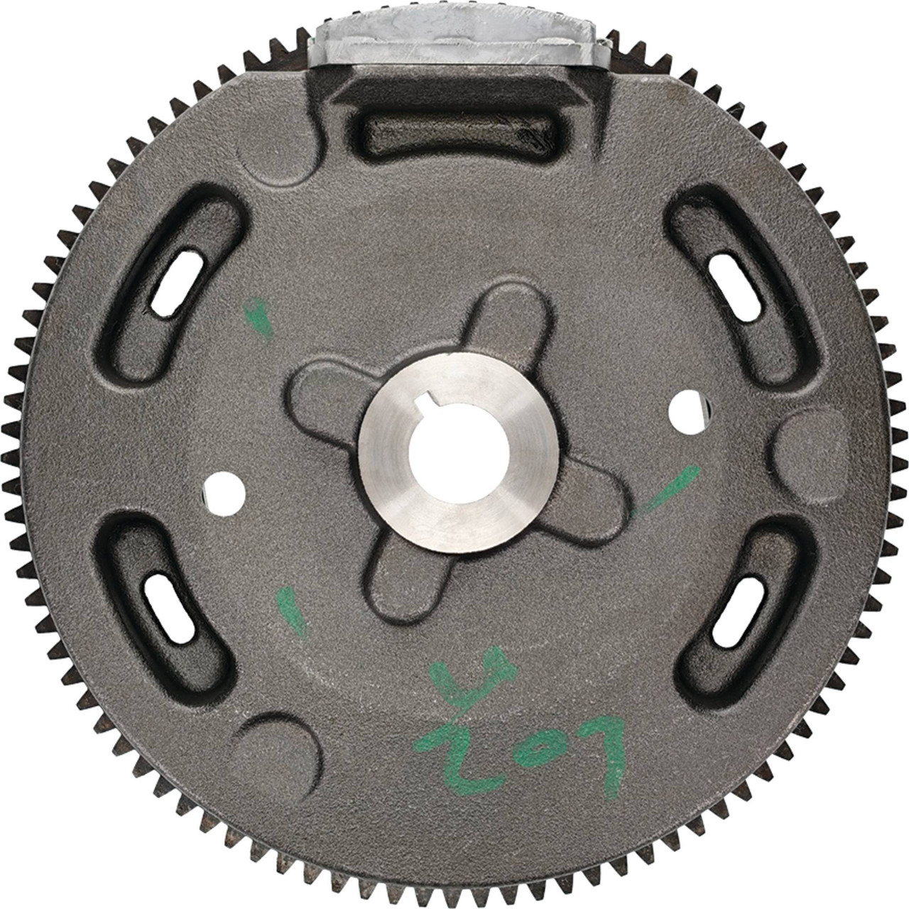 Flywheel for Kohler SV710, SV715, SV720, SV730, SV740, SV810, SV820 ...
