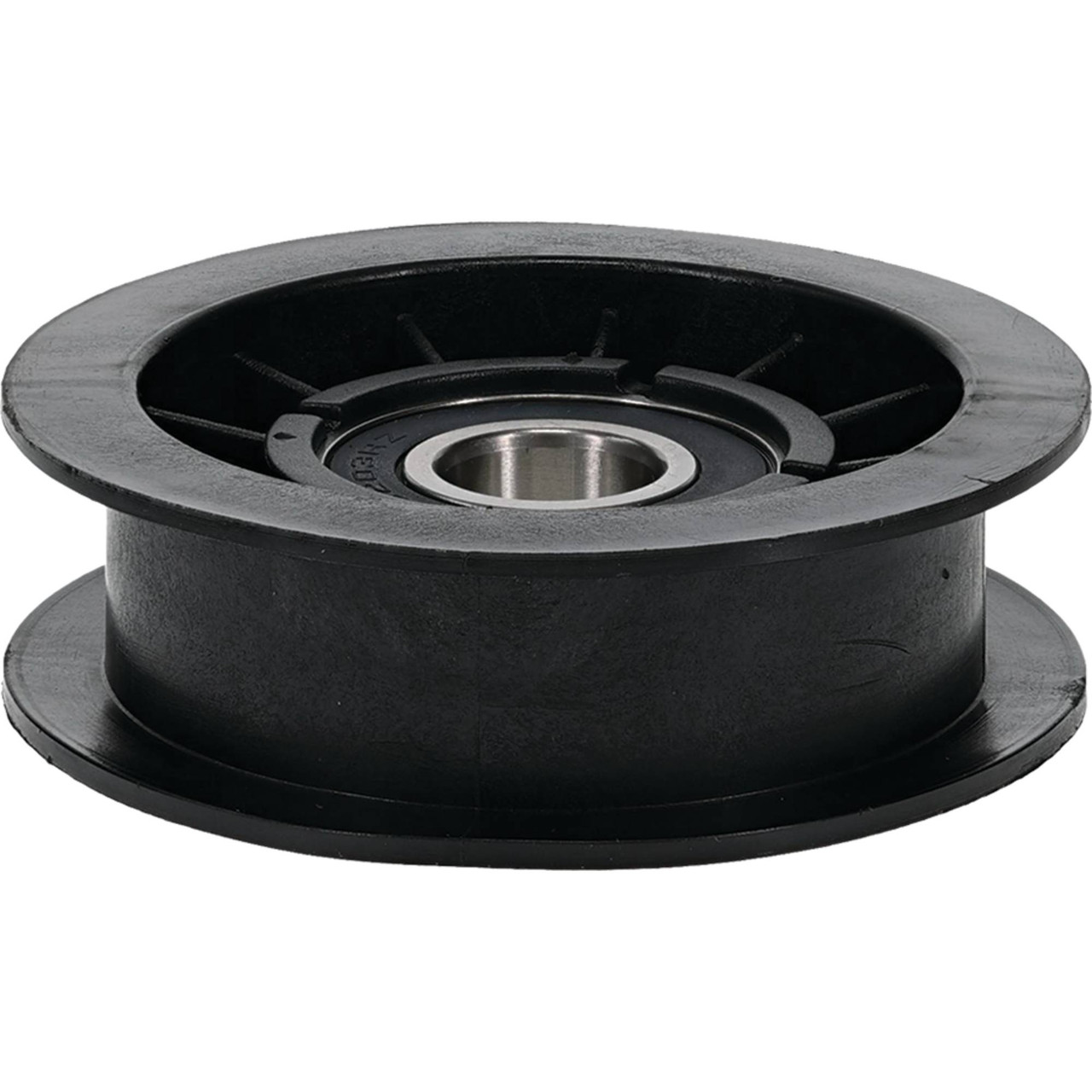 Flat Idler for John Deere E110-E180, G110, L100-L130, S100-S240 GX20287 ...