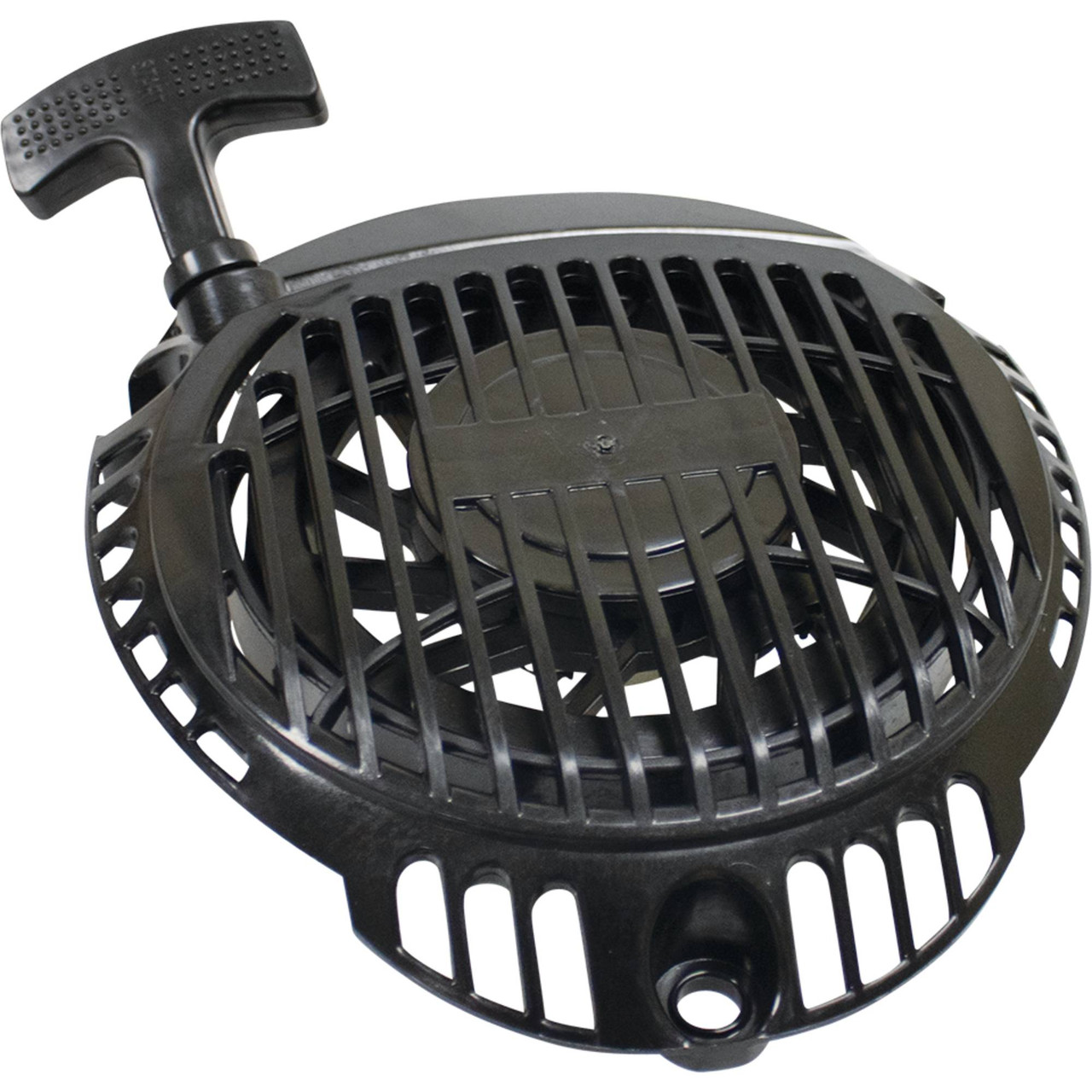 Recoil Starter For Kohler HD775, XT650, XT675, XT775 and XT800; 150-924 ...