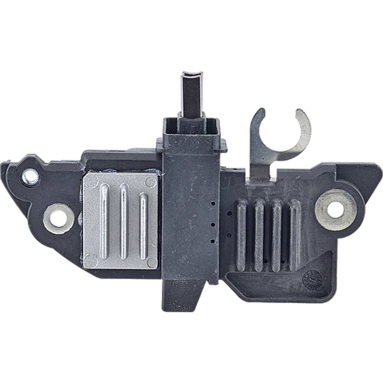 Regulator, Electronic for Bosch F00M144151, F-00M-144-151 BOS ...