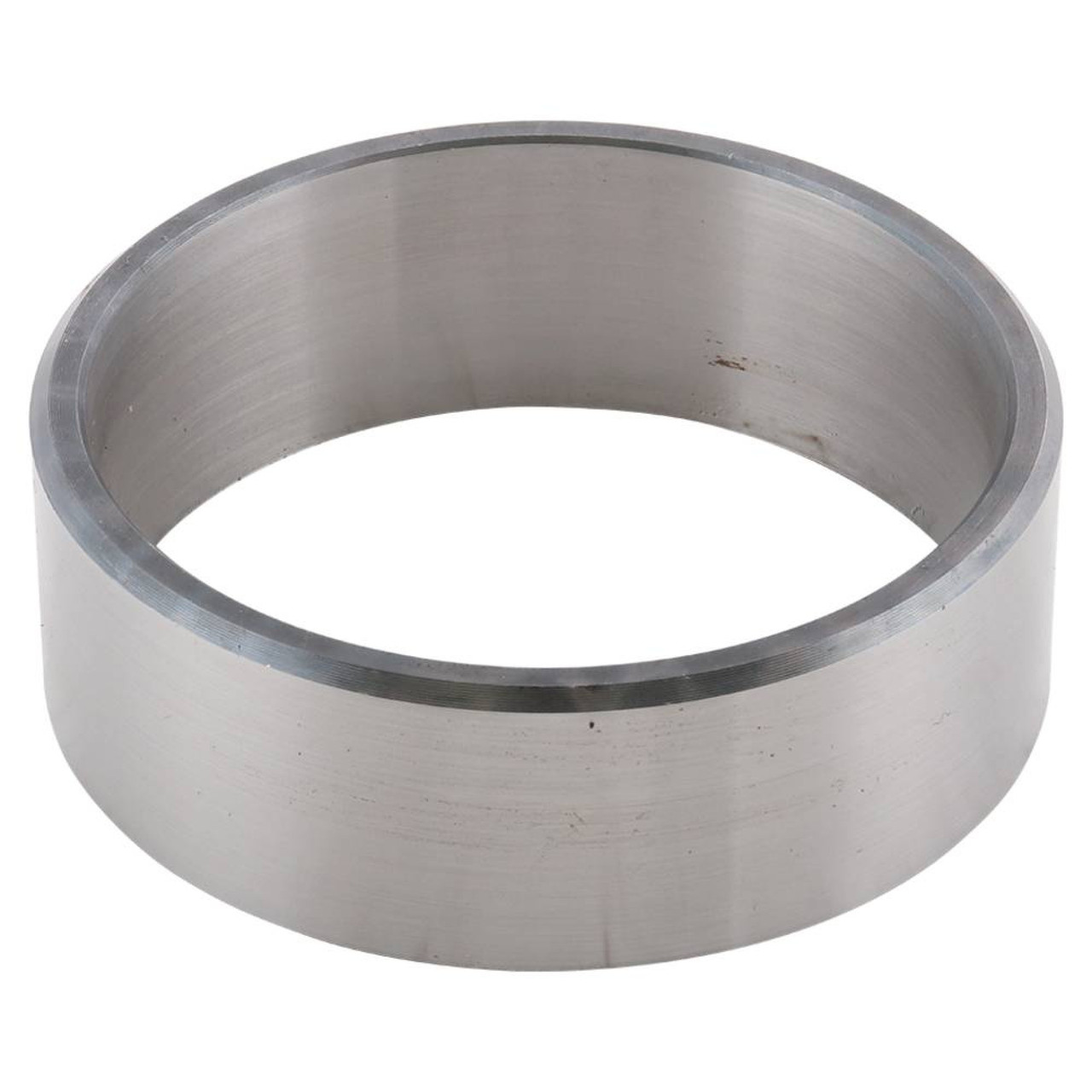 Bushing 114318A1 for Case Replacement part - DB Electrical