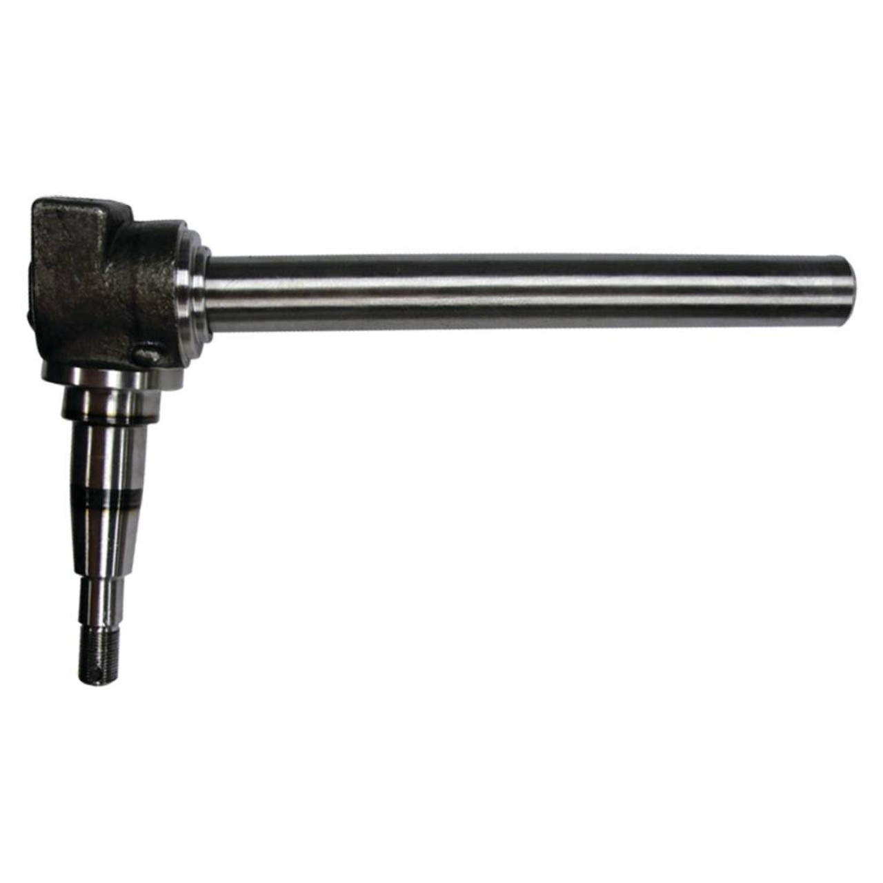 Spindle for John Deere 2030, 2040, 2150, 2155, 2240, 2255, 820 1404 ...