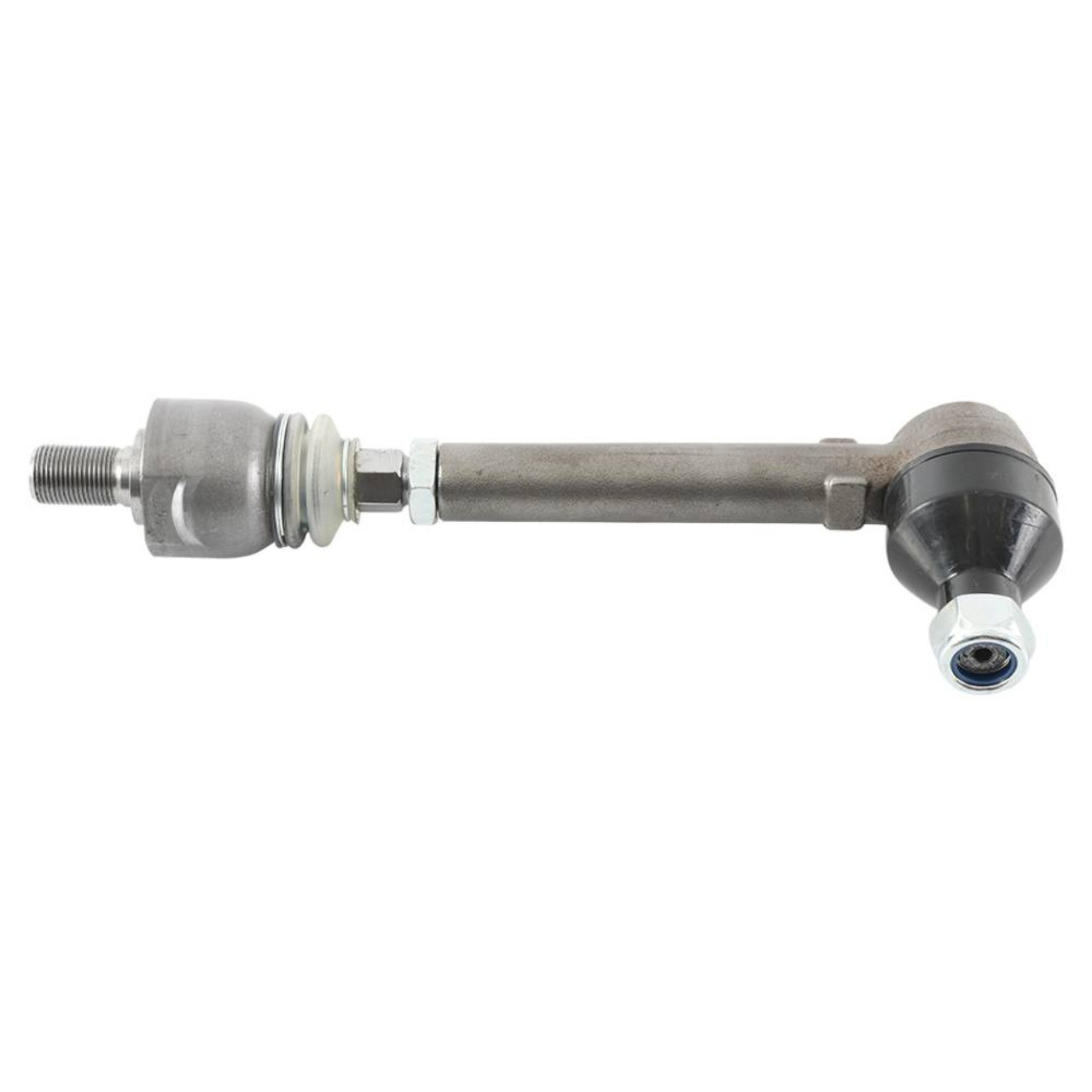 Tie Rod Assembly for Universal Products - DB Electrical