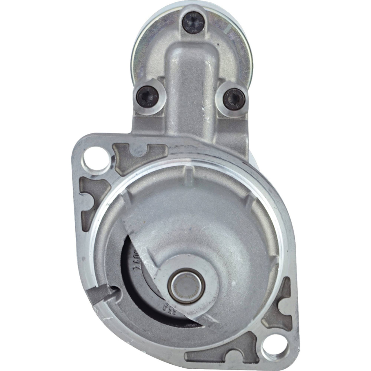 Starter For Bosch 0001109009, 0001110042 Tractors BOS-1986S00762