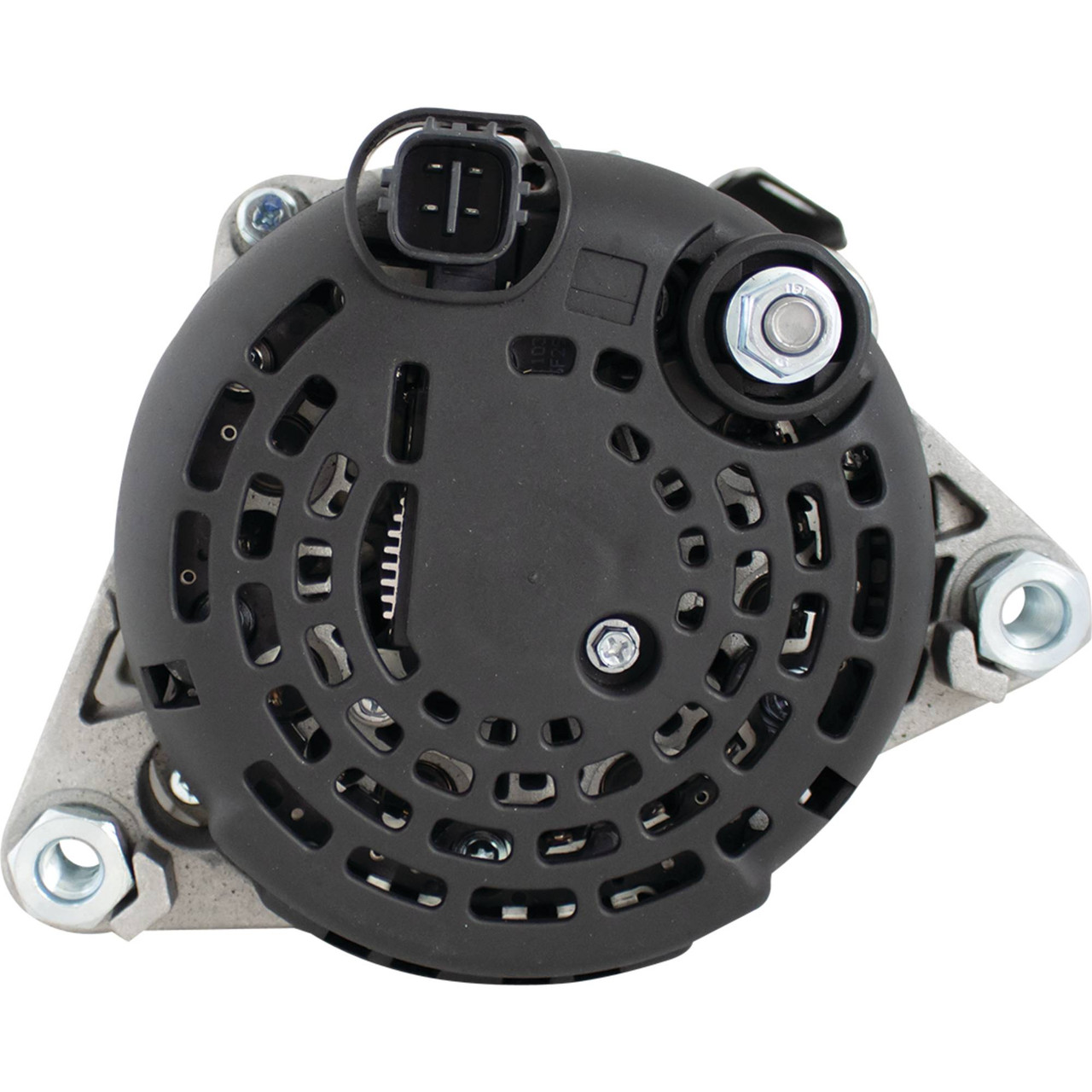 Alternator For Hyundai 37300-3C610, 37300-3C610QQK, Kia 37300-3C610 ...