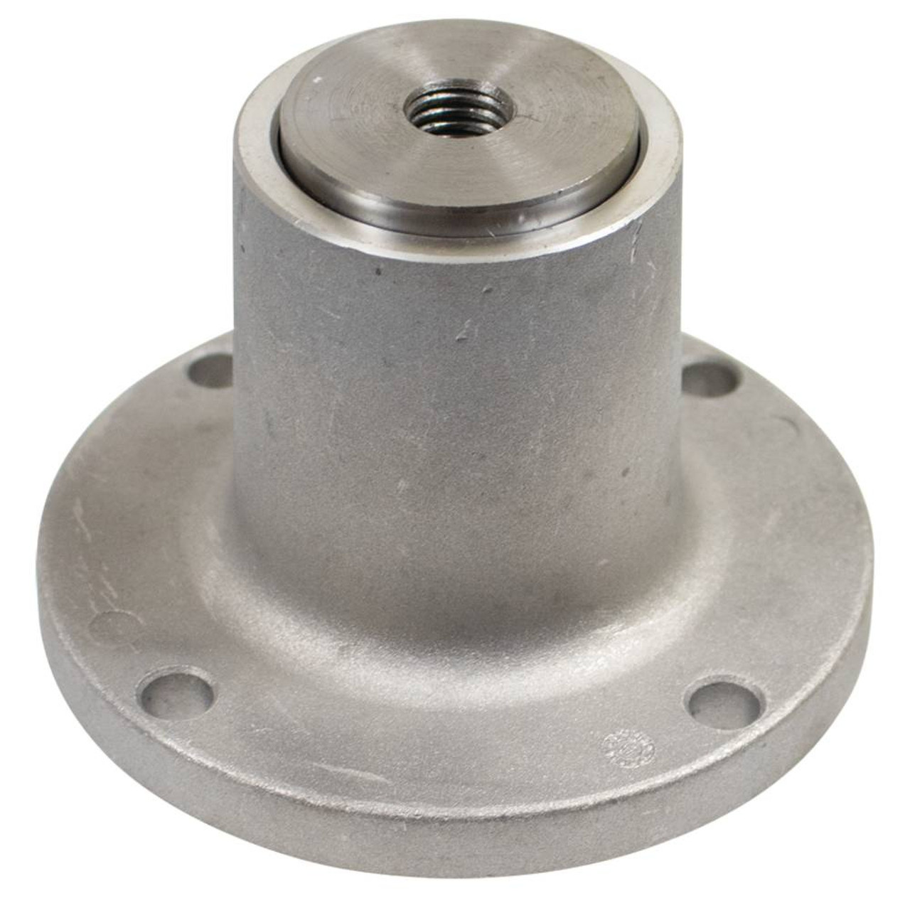 Stens Spindle Assembly 285-322 for Hustler 929125, 929125, 929133 ...