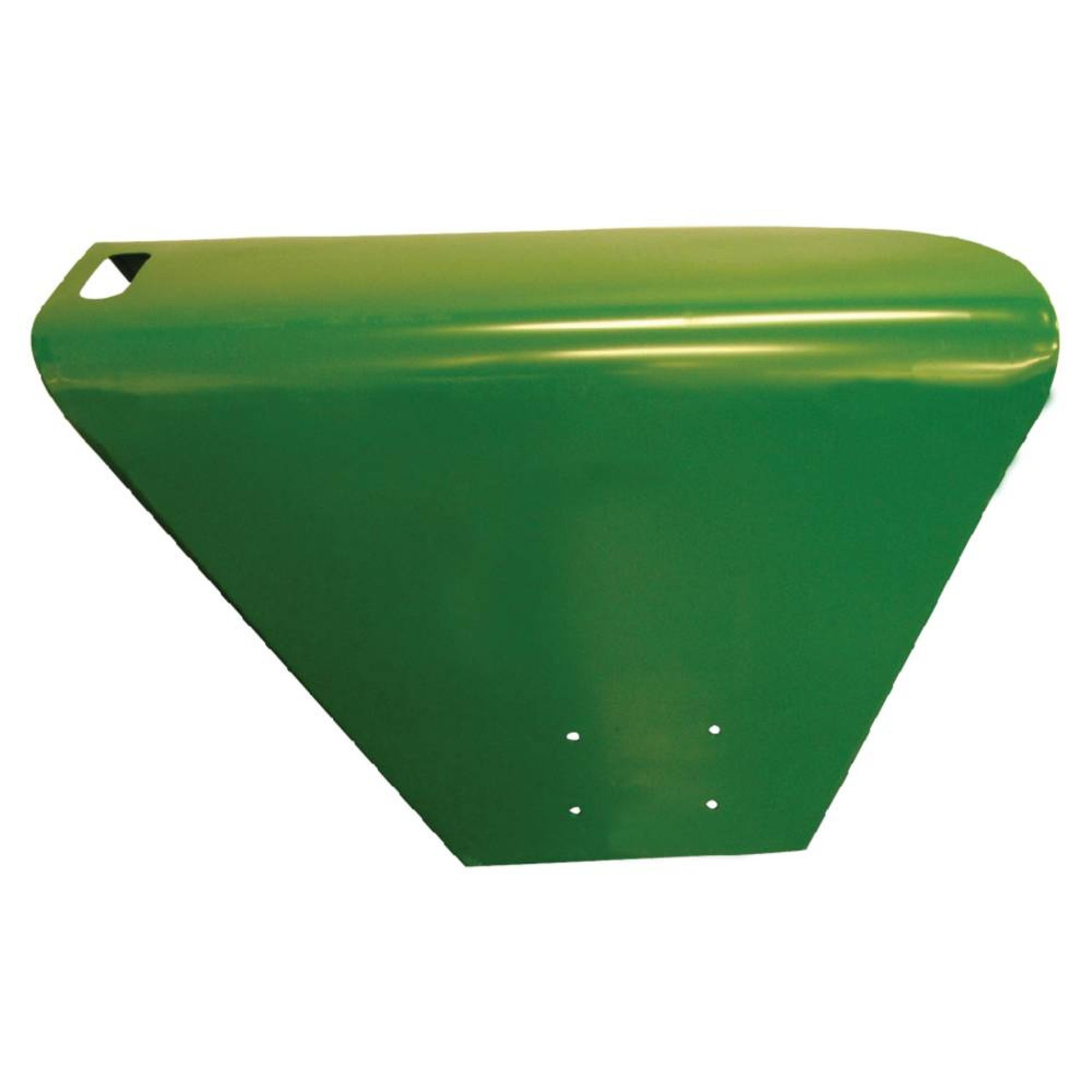 Fender (RH) For John Deere AR20869, AR20870, AR48872, AR48873, RE13879 ...