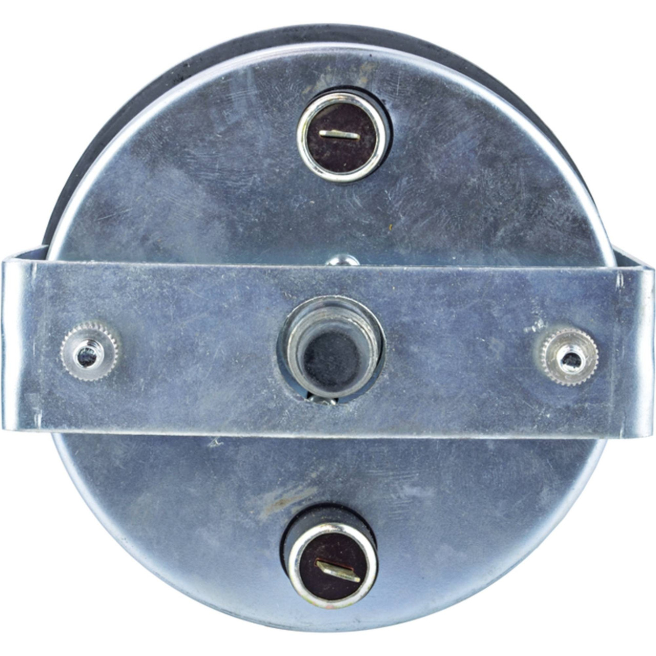 Gauge - Universal Part | DBE