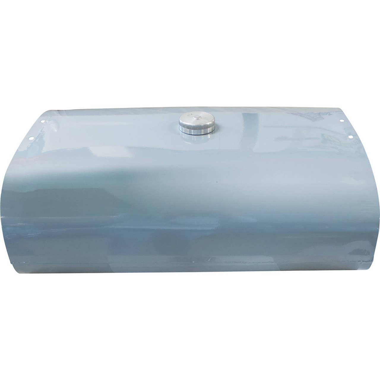 Fuel Tank for Massey Ferguson TE20 181637M91, 181637V91; 1203-3400 - DB ...