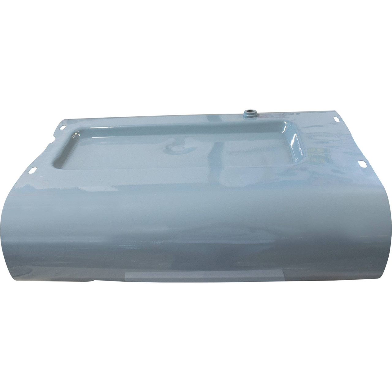 Fuel Tank for Massey Ferguson TE20 181637M91, 181637V91; 1203-3400 - DB ...