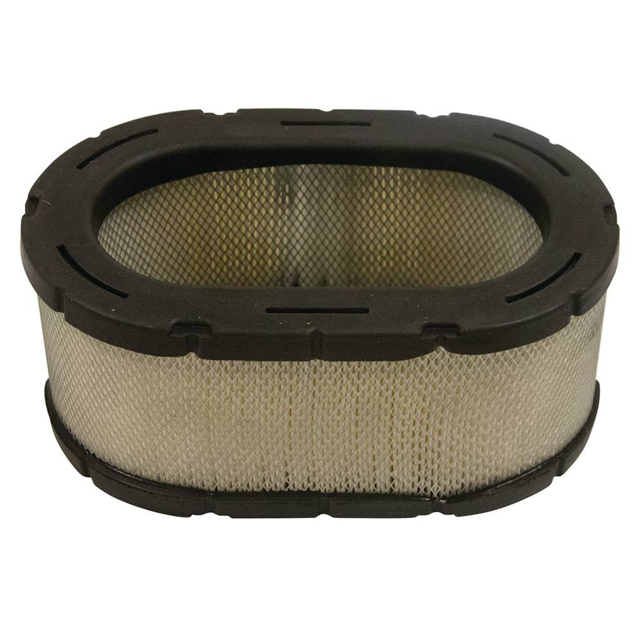 New Stens 055-176 Air Filter for Bad Boy & Kohler 1608304-S 063-5003-00 ...