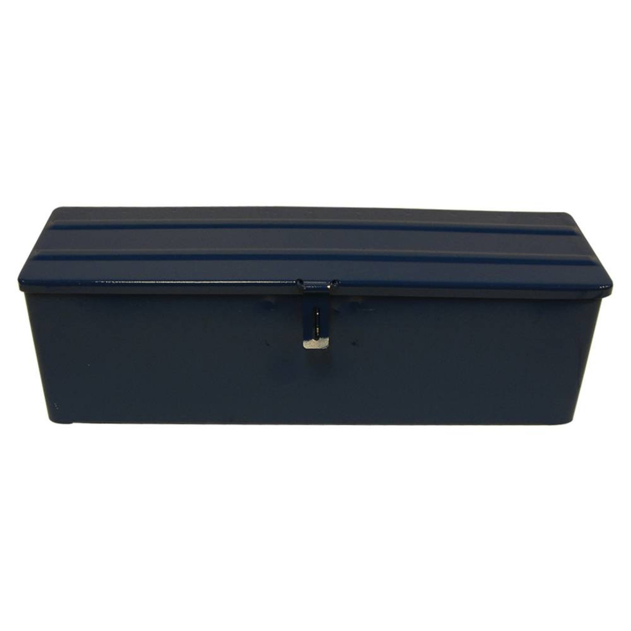 Tool Box for Ford/ Holland 600 83935318, C5NN17005F, C5NN17005F11M - DB ...