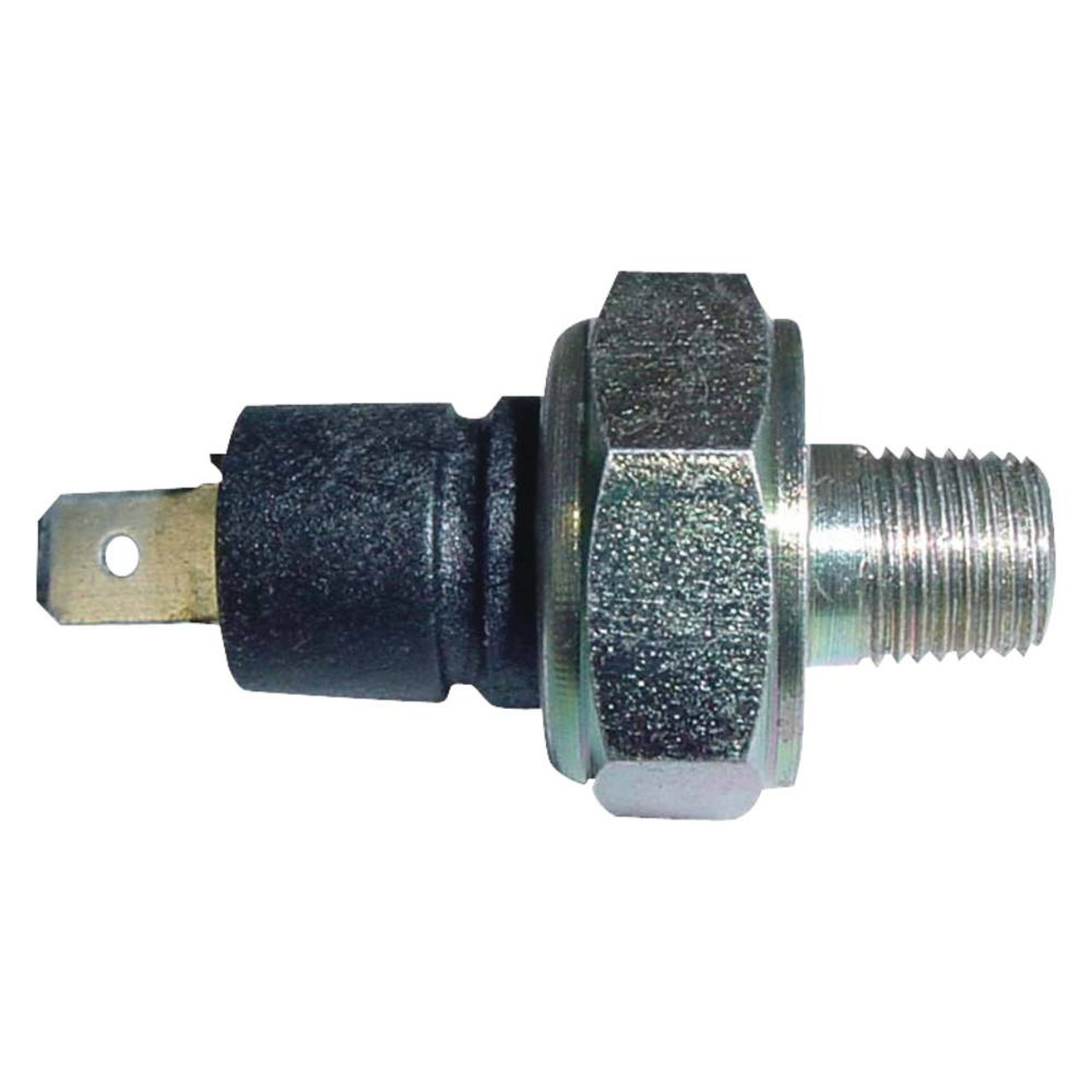 Oil Pressure Switch for Massey Ferguson Tractor - 3599307M91 1877721M92 ...