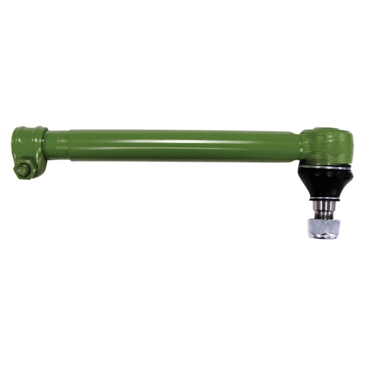 Tie Rod End for John Deere 2755 2350 2750 2550 2040 1640 2140 2355 2555 ...