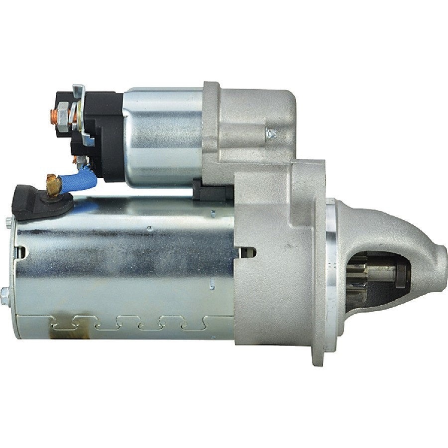Starter -1.8L L4 Hyundai Elantra 2011 2012 8000372 36100-2E500 6967 | DBE