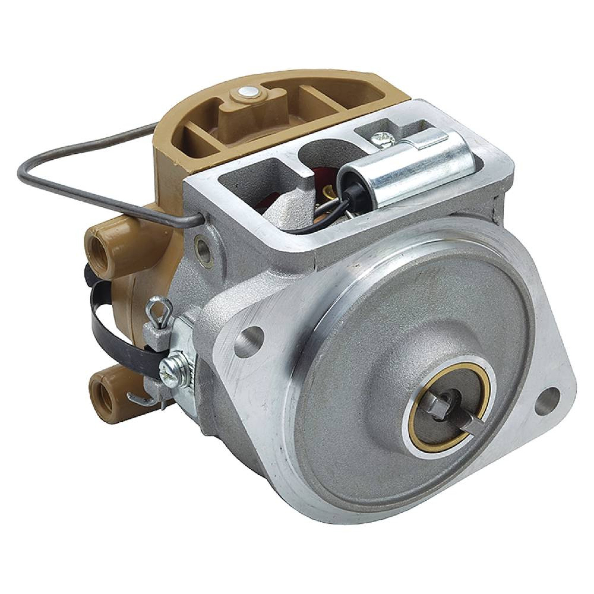 Ford 8N Distributor - Aftermarket Tractor Parts | DB Electrical