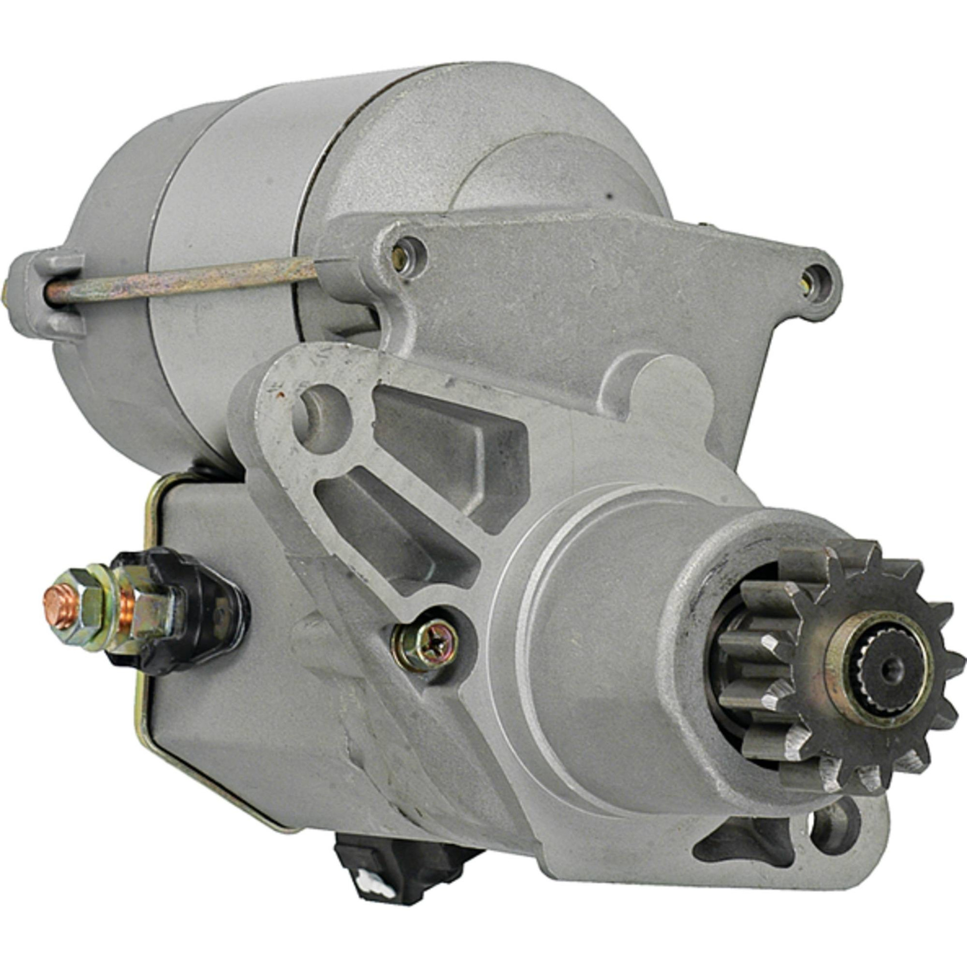Starter Toyota RAV4 2.0L 2.4L 01 02 03 04 05 17777