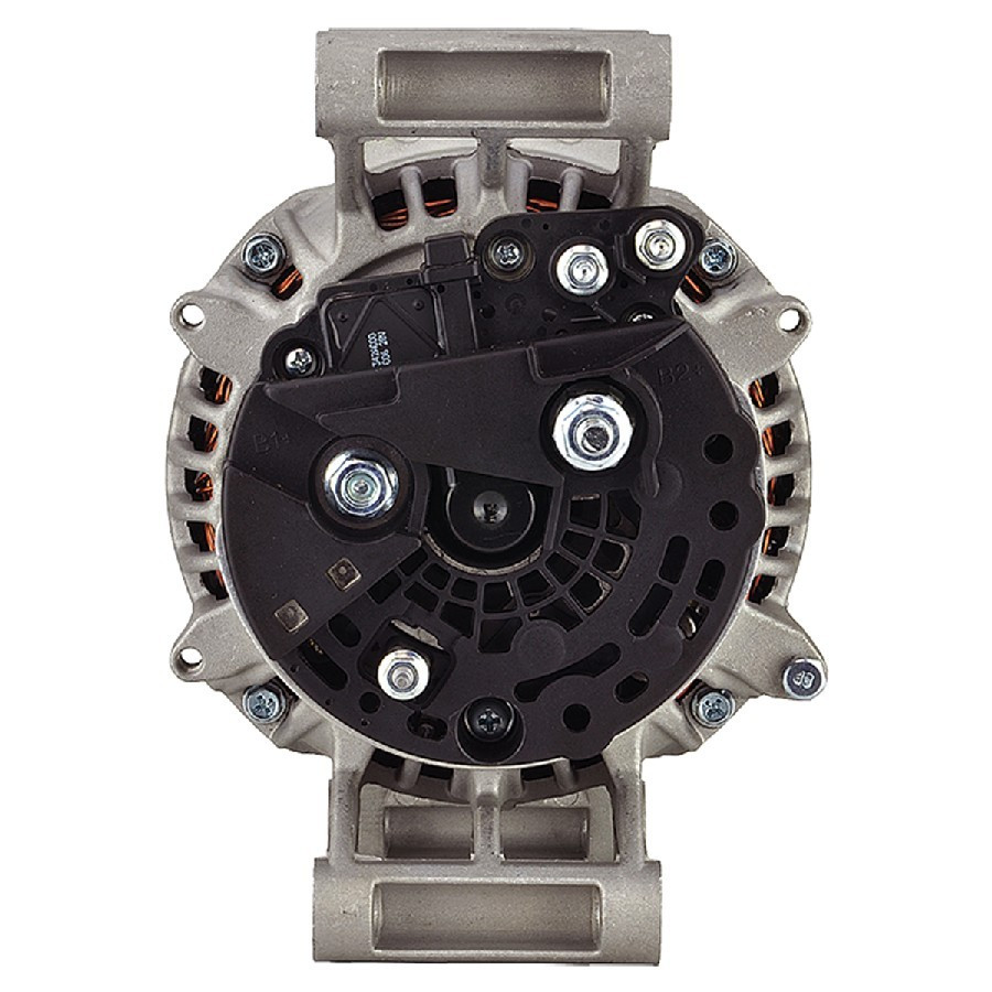 Construction Alternator - Caterpillar D5R2XL, D5RLGP, D5RXL, D6K2 344 ...