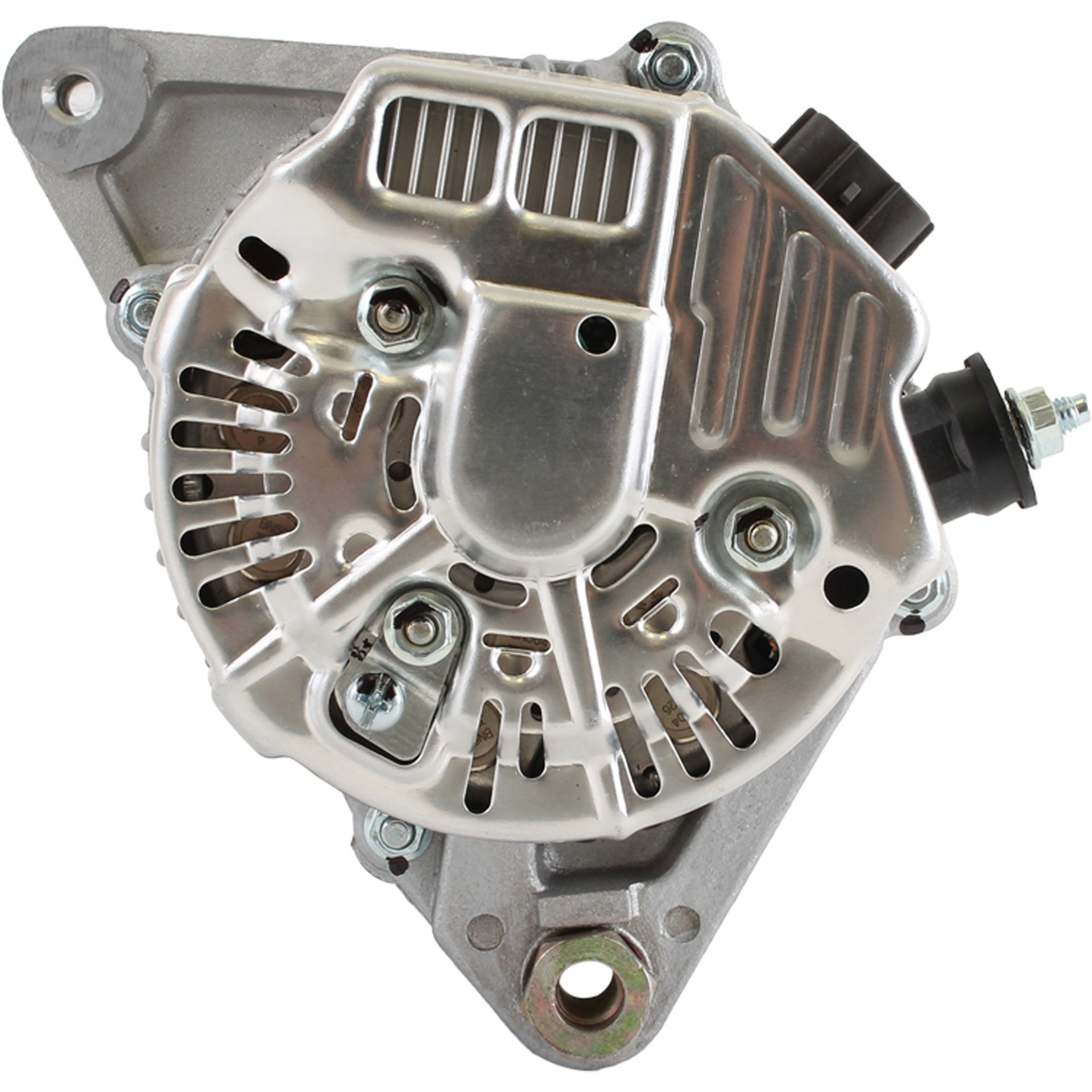 Alternator - 3.0 3.0L ES300 Lexus 97-01, Camry 00 01, Solara 00 01 02 ...