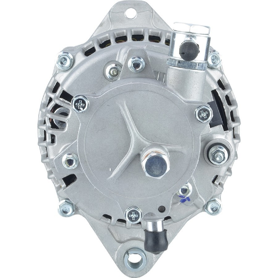 Alternator - Isuzu 4HF1 8972489141, 8973325020, LR280-501, LR280-506 | DBE