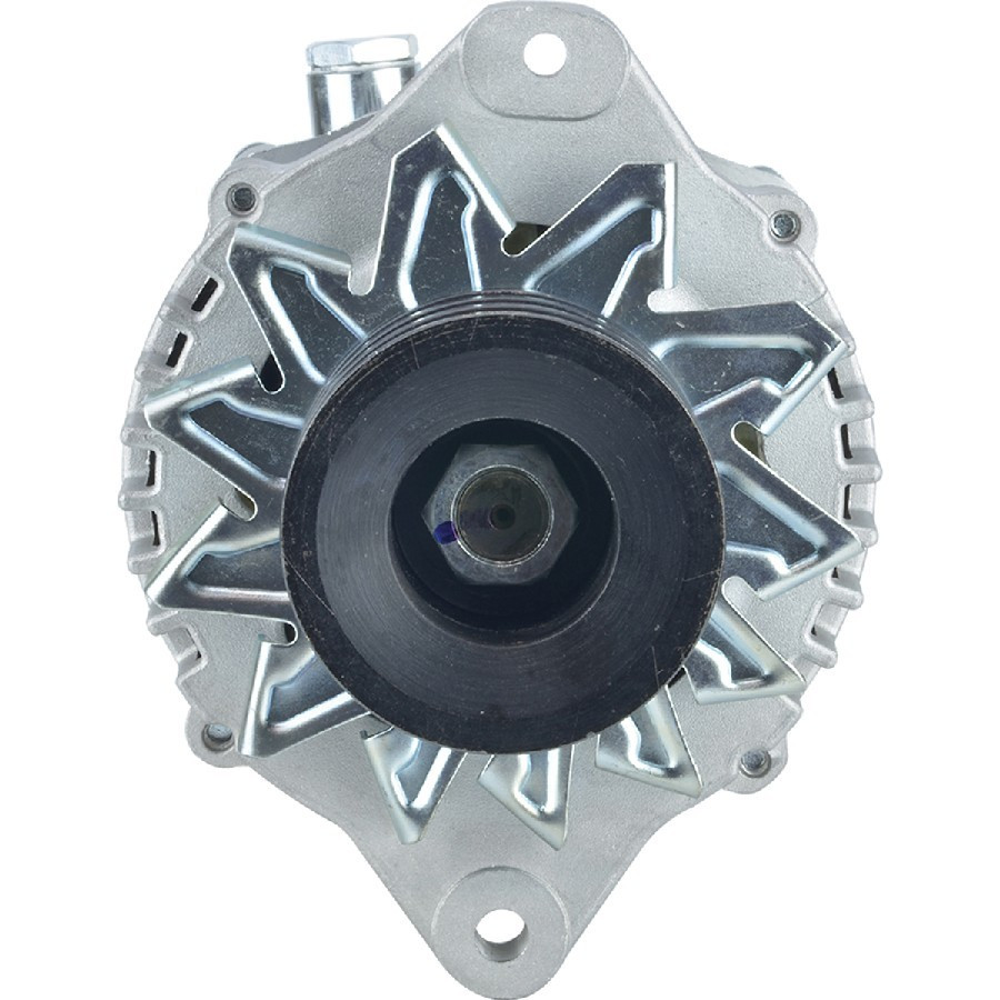 Alternator - Isuzu 4HF1 8972489141, 8973325020, LR280-501, LR280-506 | DBE