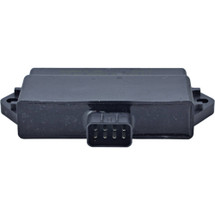 CDI Module Boxes for Yamaha ATV | DB Electrical