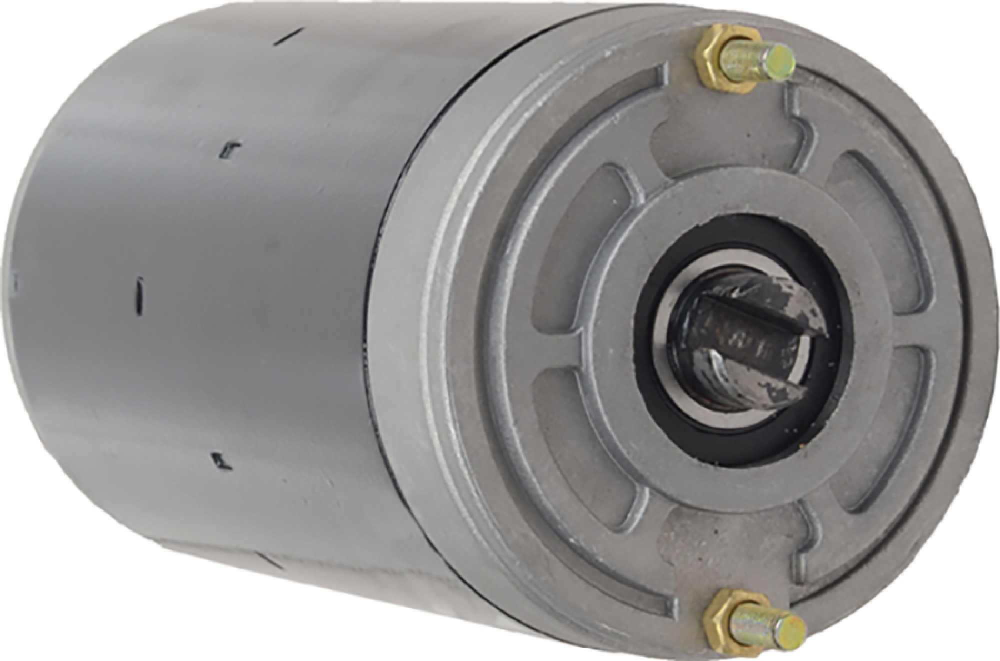 DC Motors Replacement Parts | DB Electrical