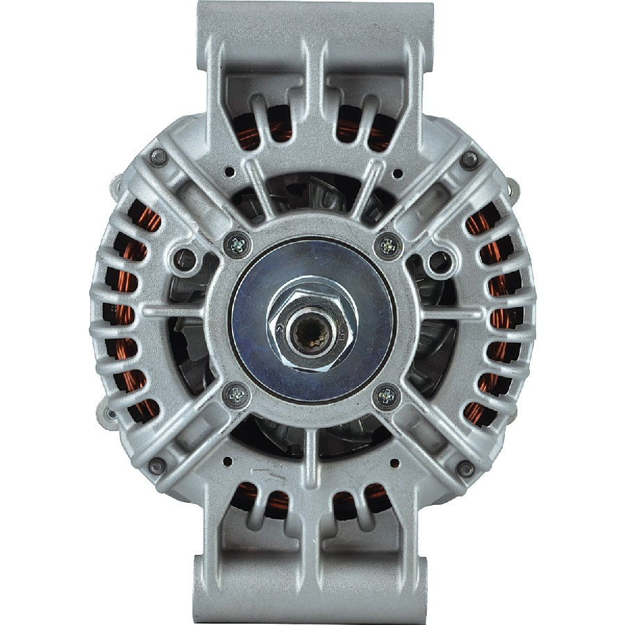 Alternator - Caterpillar C13, C15, C18, C9, C9.3 124625081, 124625103 | DBE