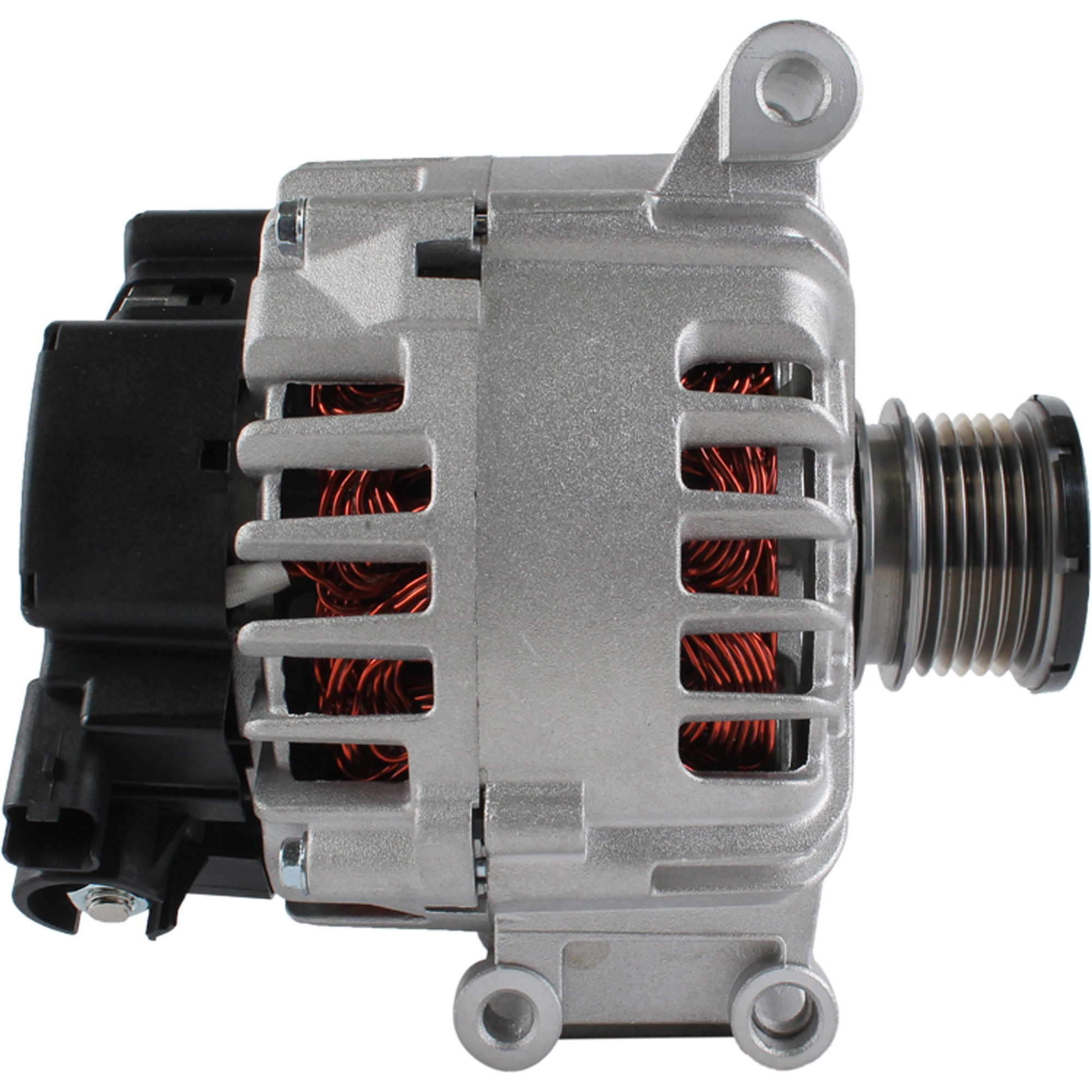 Alternator - 1.6 1.6L Mini Cooper 07 08 09 10 11 12 13 14 | DBE