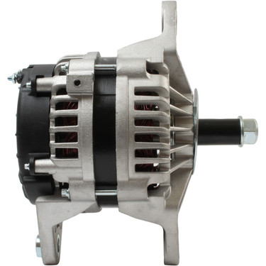 Alternator - Delco 8600284, 8600285, 8600307, 8600308, 8600311 400 ...