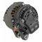 Alternator - Mercury Marine 8M0057693, 8M0062515, 8M0065239; AND0626 | DBE