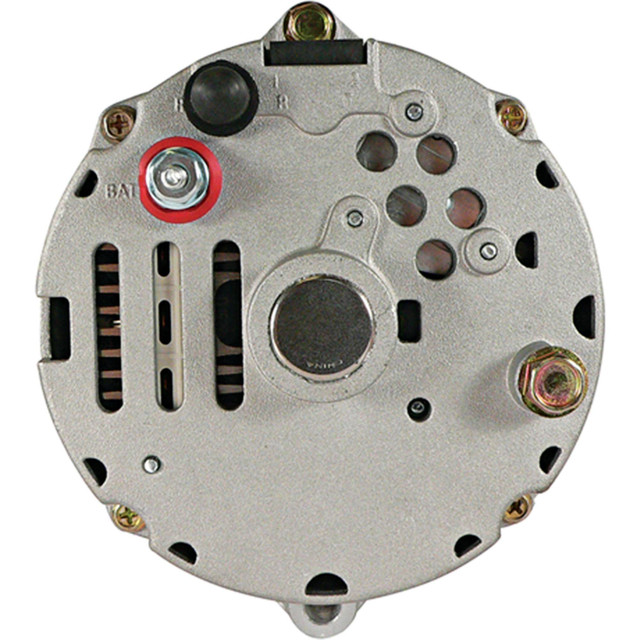 Delco 10si Alternator - Aftermarket Alternator | DB Electrical