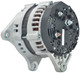 400-58023 Alternator - Cummins ISB, QSB 5316342 | DBE