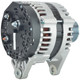 400-58023 Alternator - Cummins ISB, QSB 5316342 | DBE