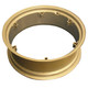 10X28 6-Loop Wheel Rim - Ford AC John Deere IH International | DBE