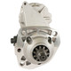 Starter -John Deere RE501294, RE501298, RE69704, RE61406 410-52074 | DBE