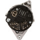 Alternator - Bobcat 6675292, 6678205, 6681857, Valeo TA000A48401 400 ...