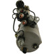 Starter -DELCO 8200435 / 39MT 24 VOLT 12 TOOTH | DBE