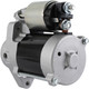 Starter -Kawasaki Various s All 21163-2073, 21163-2073A 410-52055 | DBE