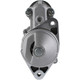Starter -Kawasaki Various s All 21163-2073, 21163-2073A 410-52055 | DBE