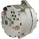 Delco 10si Alternator - Aftermarket Alternator | DB Electrical