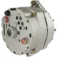 Delco 10si Alternator - Aftermarket Alternator | DB Electrical