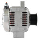 Alternator - John Deere - SE501380 RE46608 TY6762 | DBE