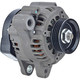 Alternator - Mercury Marine 8M0057693, 8M0062515, 8M0065239; AND0626 | DBE