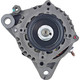 Alternator - Mercury Marine 8M0057693, 8M0062515, 8M0065239; AND0626 | DBE